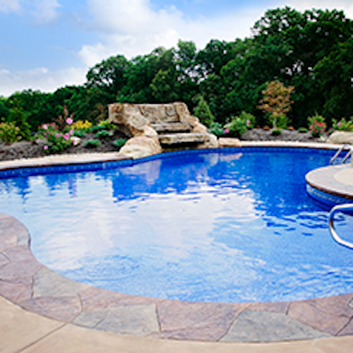 Pools – Pool Mart